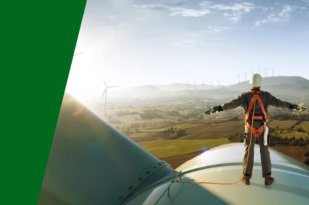 RAZEM LEPIEJ | RS & Elfa Distrelec